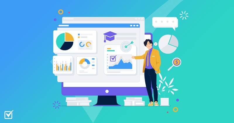 3 Problems Solved by a Fund Distribution Software, and for Whom 3 Problems Solved by a Fund Distribution Software, and for Whom