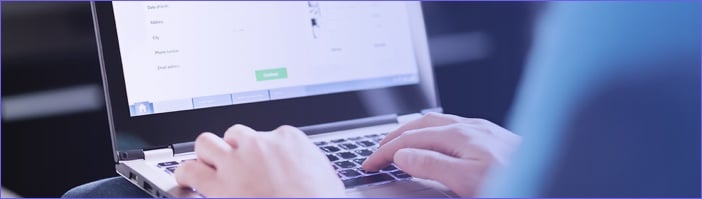 How To Start a Scholarship Program in 7 Easy Steps