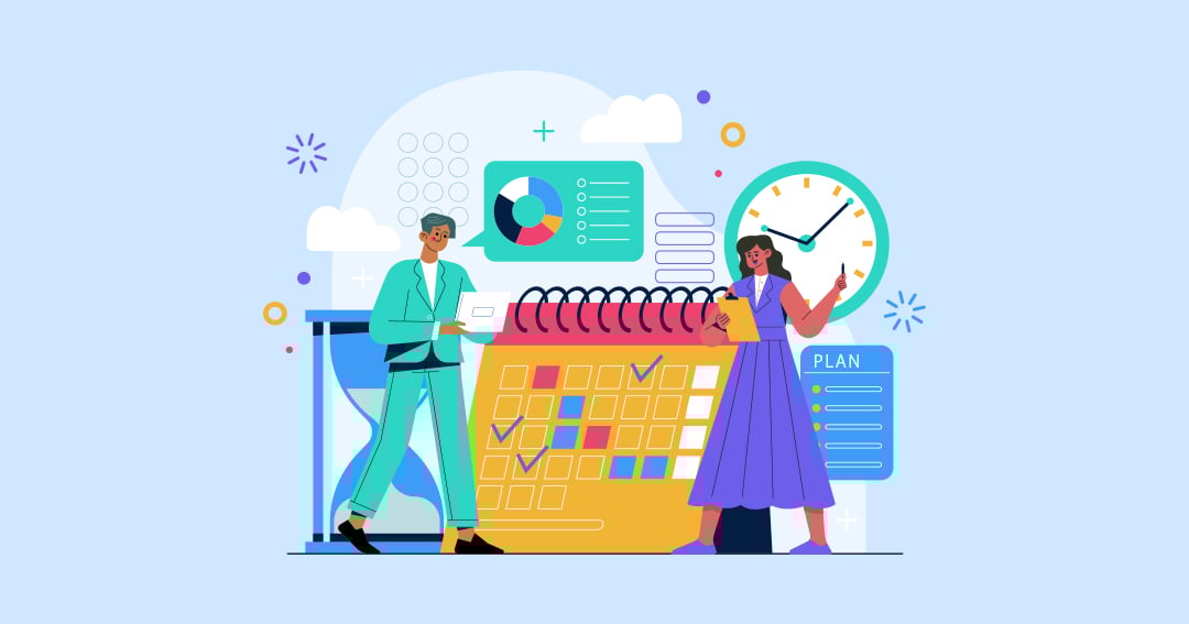 Setting Scholarship Application Deadlines