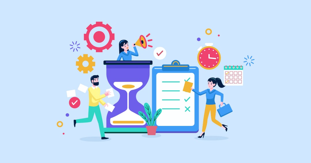 Setting Scholarship Application Deadlines