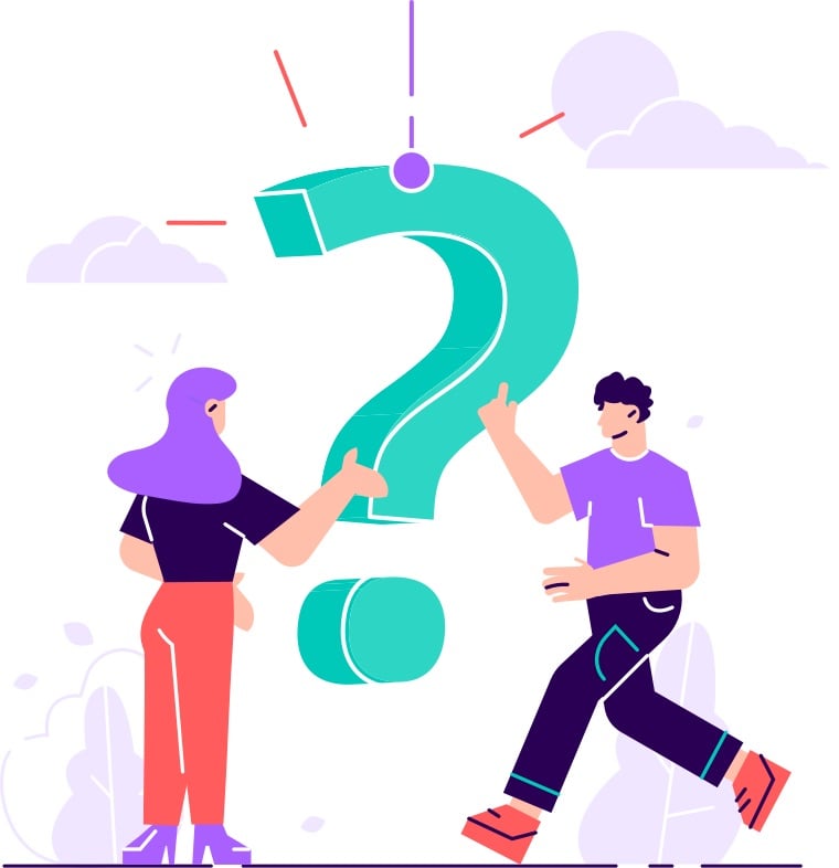 5 Mistakes Scholarship Programs Make When Building Their Applications 5 Mistakes Scholarship Programs Make When Building Their Applications