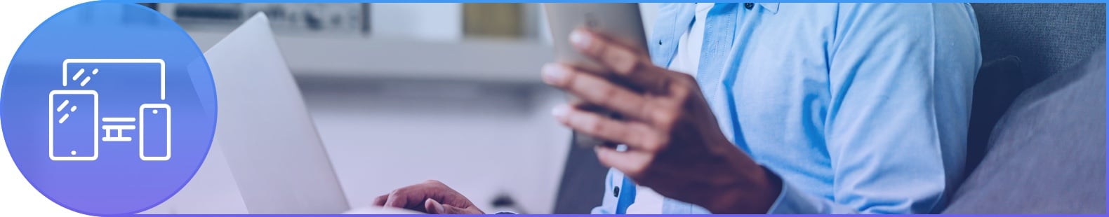 8 Things to Look for in an Application Management Software