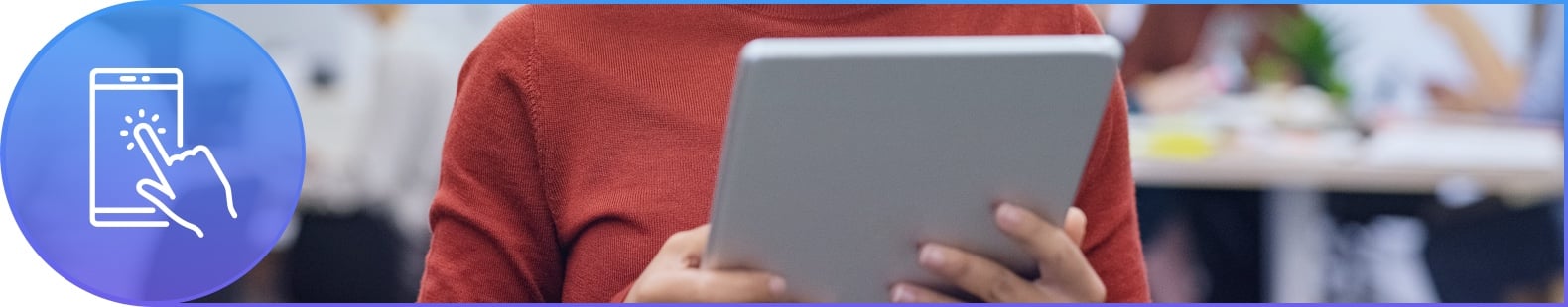 8 Things to Look for in an Application Management Software