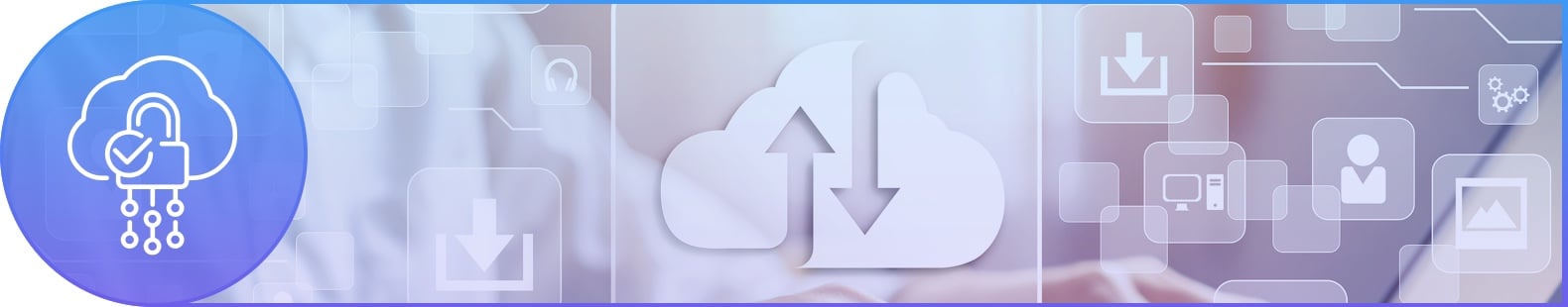 8 Things to Look for in an Application Management Software