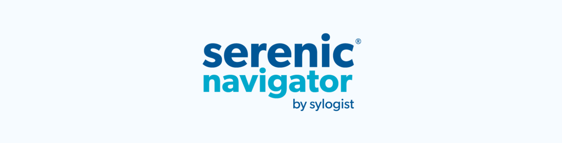 4 Grant Reporting Software You Should Consider