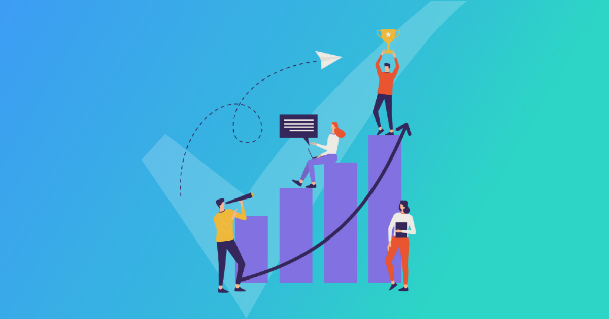 Balancing Efficiency and Thoroughness in Application Review