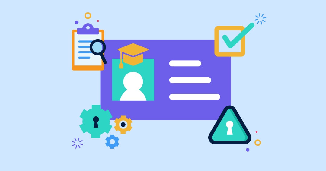 Navigating Scholarship Compliance Regulations Navigating Scholarship Compliance Regulations