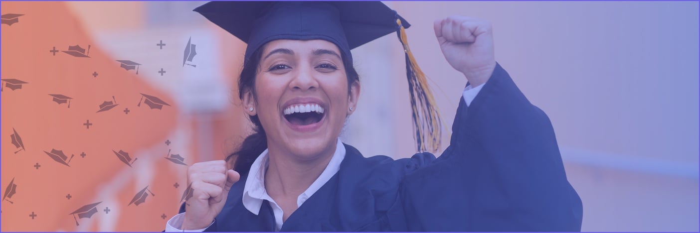 Evaluating the Scholarship Rubric and Picking Recipients