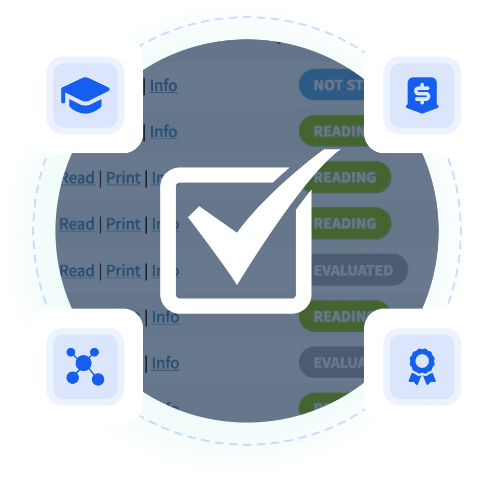 Home page - Smarter Select