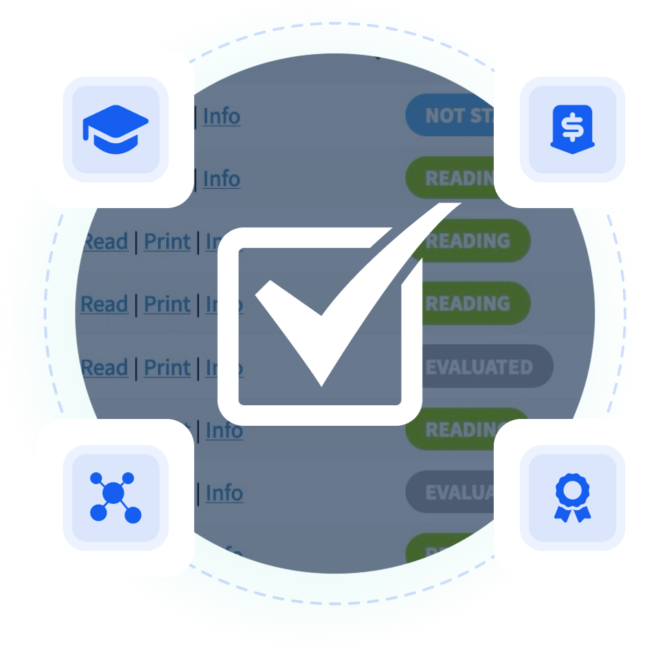 Home page - Smarter Select