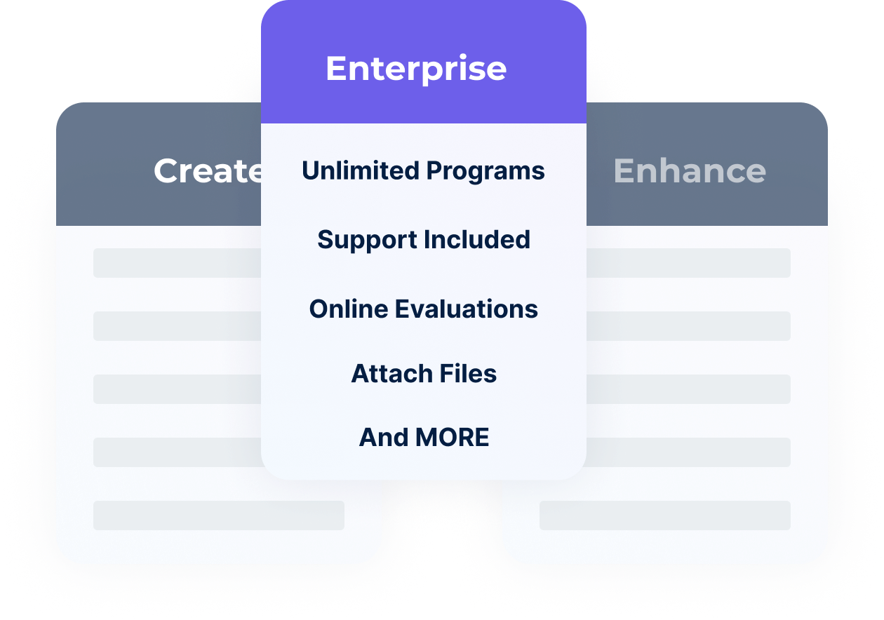 Home page - Smarter Select