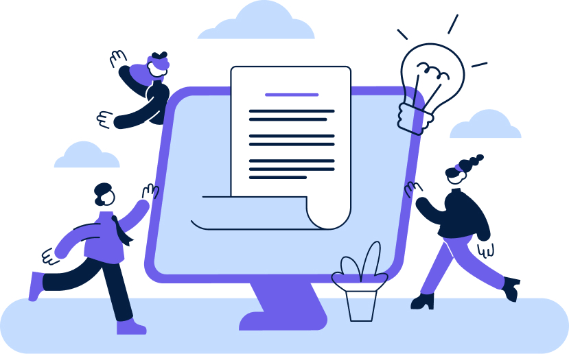 How to Maximize an Applicant's Understanding of the Scholarship Application