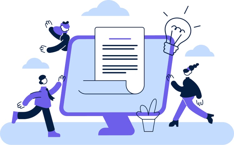 How to Maximize an Applicant's Understanding of the Scholarship Application