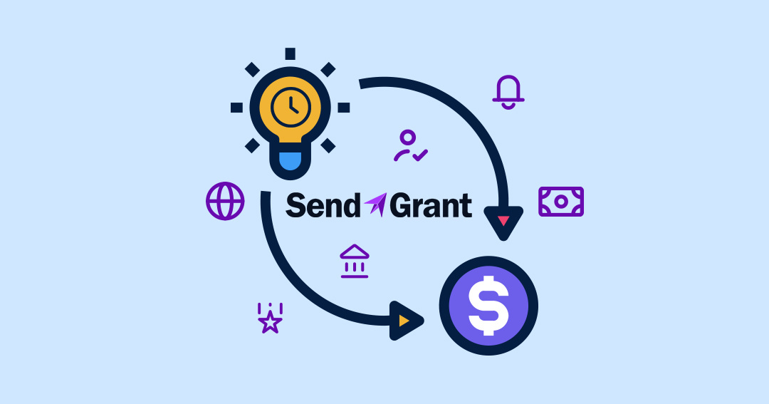 You Don't Have to Track and Report on Fund Distribution and Management ...