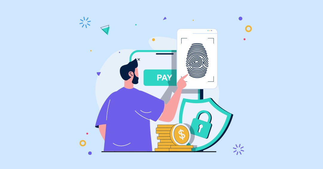 How to Disburse Grants Securely and Efficiently