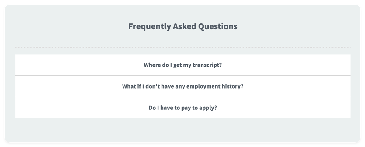 Grantmaking: 8 Best Practices You Need To Follow