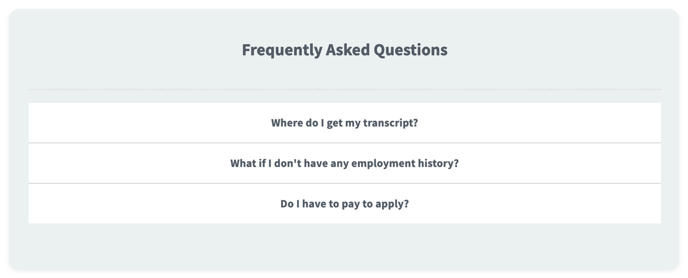 Grantmaking: 8 Best Practices You Need To Follow