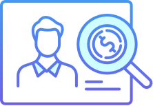 SmarterSelect - Application Management System priced for non-profits.