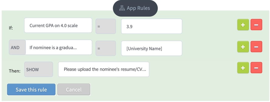 The Best Features SmarterSelect Has To Offer