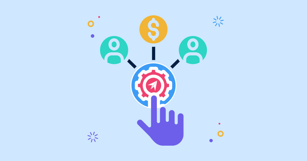 Navigating Real-Time Grant Fund Distribution and Management