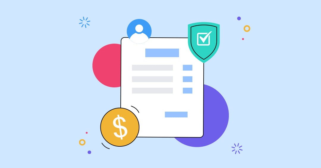 How to Define a Grant Disbursement Policy