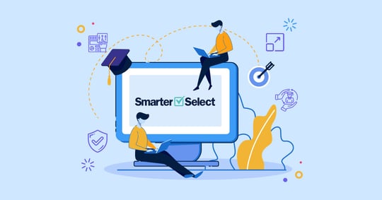 Best Scholarship Management Software for Scholarship Providers