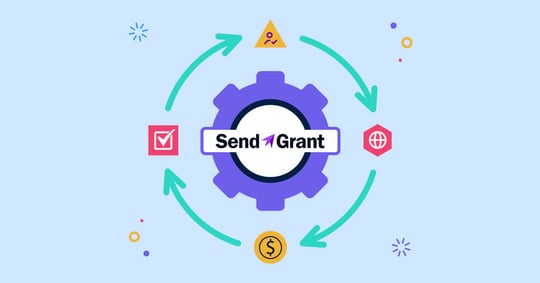 4 Best Fund Distribution Software - Pricing and Features