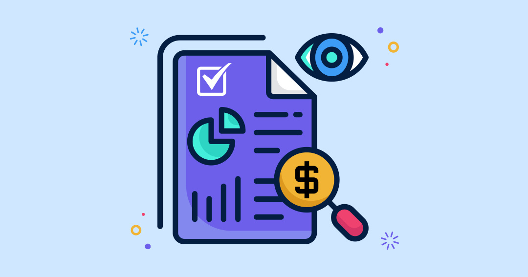 The Importance of Maintaining Visibility in Fund Distribution and ...