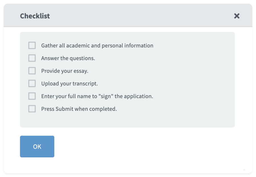 Grantmaking: 8 Best Practices You Need to Follow