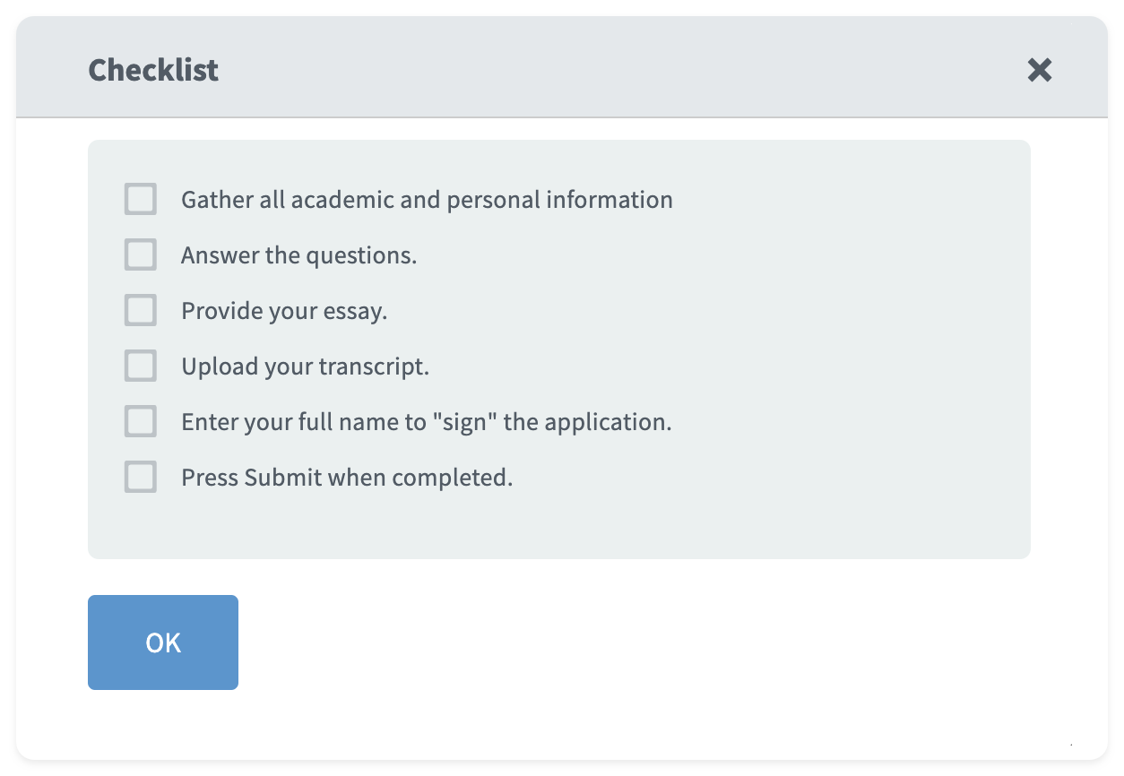 Grantmaking: 8 Best Practices You Need To Follow