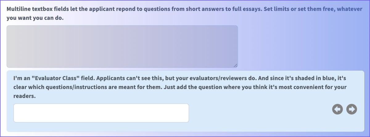 How to Run an Efficient Grant Application Review Process