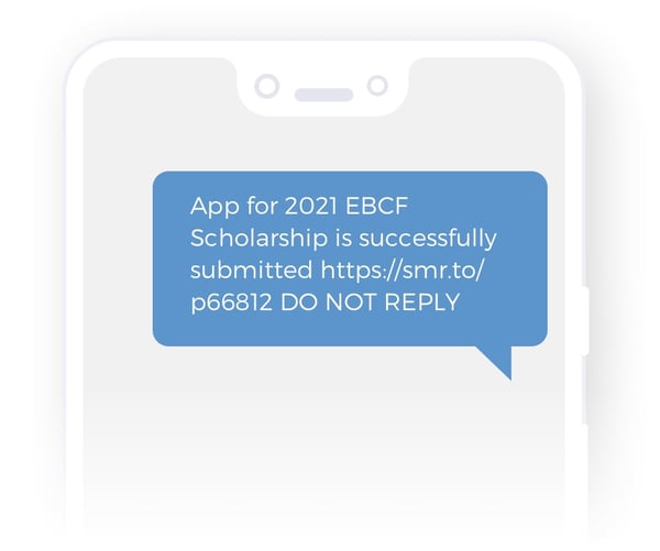 The Best Features SmarterSelect Has To Offer