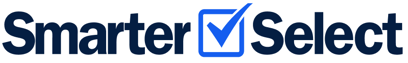 Home page - Smarter Select