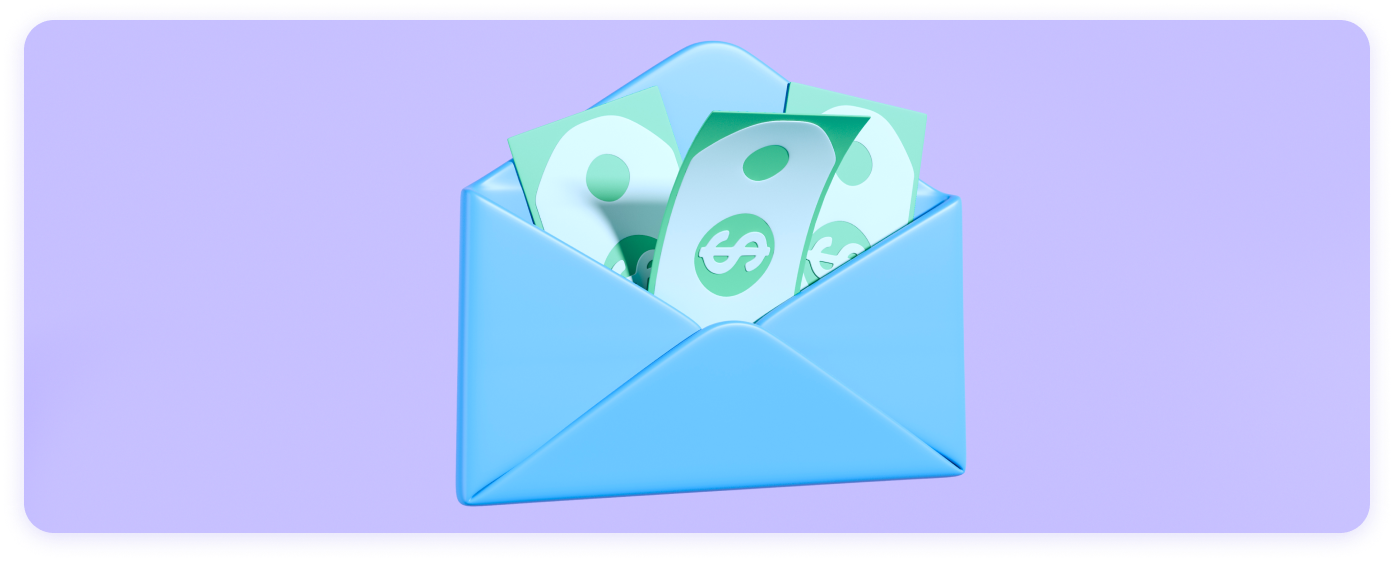 What is Grant Compliance, and Why is it Important?